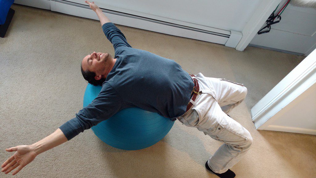 True Health Unlimited, LLC How to Get More Vitality with Just 4 Simple ...